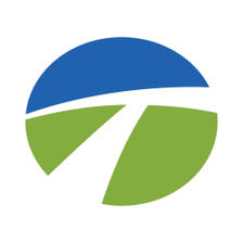 OmniRide On-Demand per Android - Download