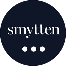 Smytten: Try Sample Products APK per Android - Download