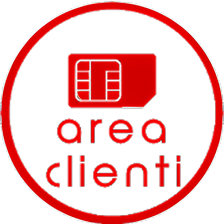 Area Clienti per Iliad Pro per Android - Download