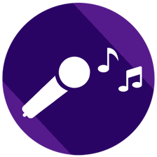 Sing It - Lyrics Learner APK for Android - Download