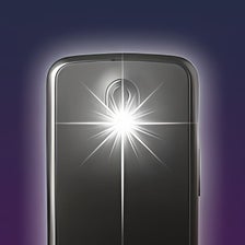 FlashBoom pour Android - Télécharger