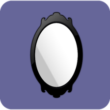 Android 용 Mobile Mirror APK - 다운로드
