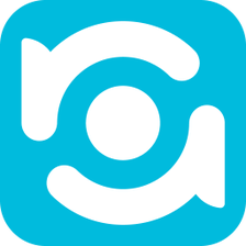 REpont for Android - Download