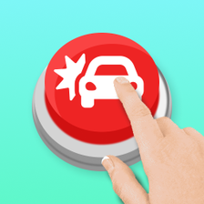 Annoying sounds - prank for Android - Download