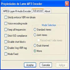 FLV Encoder - Descargar
