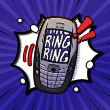 Better Call Timmy for iPhone - Download