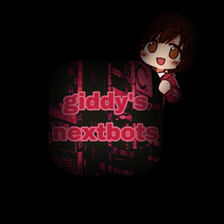 giddys nextbots SOON.. for ROBLOX - Game Download