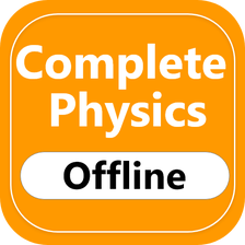 Complete Physics APK for Android - Download