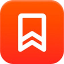 Easy Bookmark Viewer per Google Chrome - Estensione Download