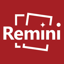 Remini - Photo Enhancer for AI Image generator & editor: review ...