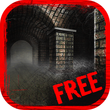 Scary Maze - Horror Escape 3D APK for Android - Download
