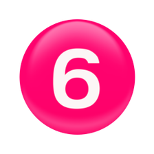 香港六合彩 Mark Six APK для Android — Скачать