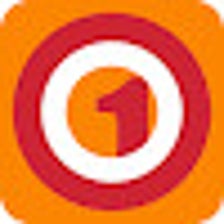 CTM Click to Dial for Google Chrome - Extension Download