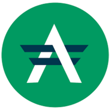 Android 용 ADVCASH - 다운로드