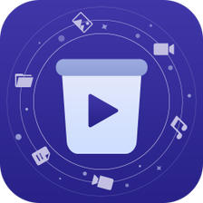 All Recovery : Photos Videos for Android - Download