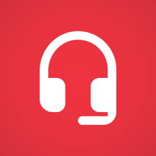 Smart Support for Android - Download