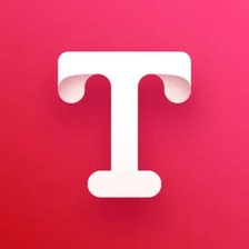 Typorama: Text on Photo Editor for Android - Download