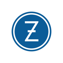 Zeppelin Museum App para Android - Descargar