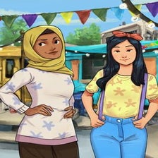 Good Lookin Home Cookin - Download