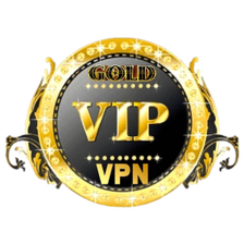 Android için Gold VIP Vpn - İndir