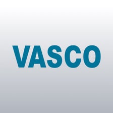 VASCO FCU para iPhone - Descargar