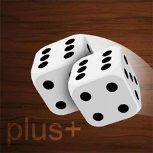 Barbut Plus for Android - Download