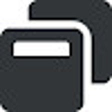 Blank New Tab for Google Chrome - Extension Download