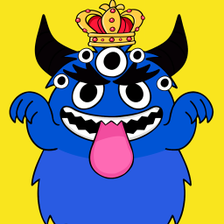 DIY Monster Makeover ASMR for Android - Download