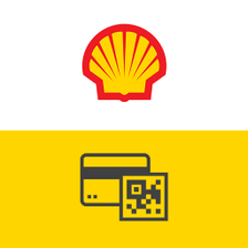 Shell Fleet Prepaid APK for Android - Download
