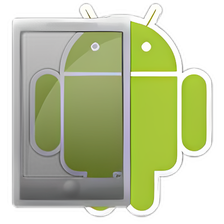 Transparent Screen pour Android - Télécharger