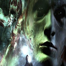 Obscure: The Aftermath - Download