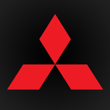 BDT TechView Support Tools for Android - Download