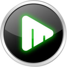 MoboPlayer APK for Android - Download