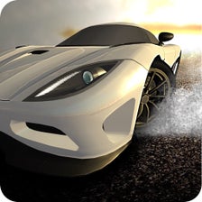 Racer UNDERGROUND para iPhone - Descargar