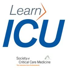 Learn ICU for Android - Download