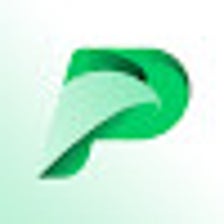 Pando para Google Chrome - Extensión Descargar