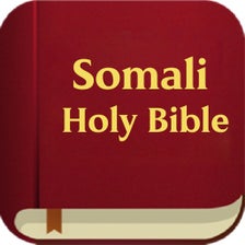 Somali Holy Bible para iPhone - Descargar