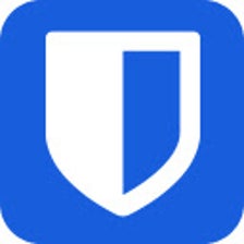 Bitwarden - Free Password Manager Google Chrome 용 - 확장 프로그램 다운로드