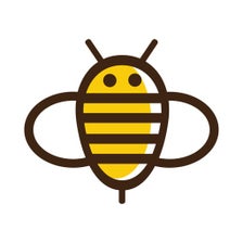 BeeLine by Yolobus for iPhone - Download