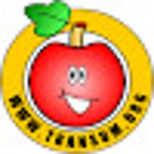 Transum para Google Chrome - Extensión Descargar