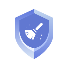 Android 용 Universal Clean - 다운로드