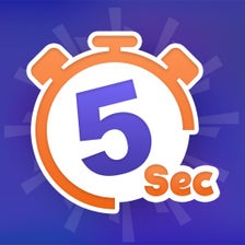5 Second Rules para iPhone - Descargar