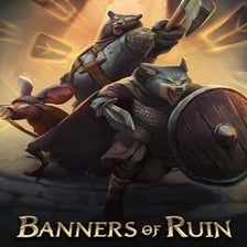 Banners of Ruin para Nintendo Switch - Download