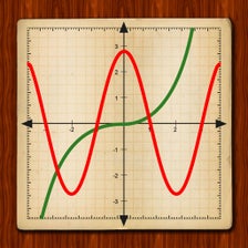 My Graphing Calculator para iPhone - Descargar