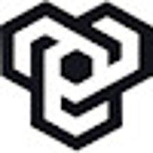 Triomics EDC Sync Google Chrome için - Eklenti İndir