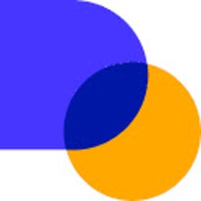 Doti AI para Google Chrome - Extensión Descargar