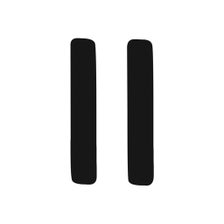 One Minute Pause para iPhone - Descargar