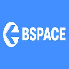 Bspace para Google Chrome - Extensión Descargar