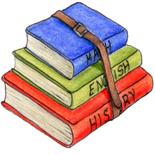 Grade 9 Teachers Guide Books para Android - Descargar