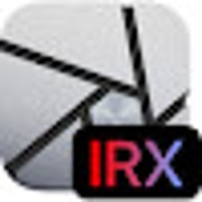 Irix Viewer pour Google Chrome - Extension Télécharger